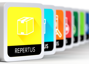 Shopware Plugins - Repertus